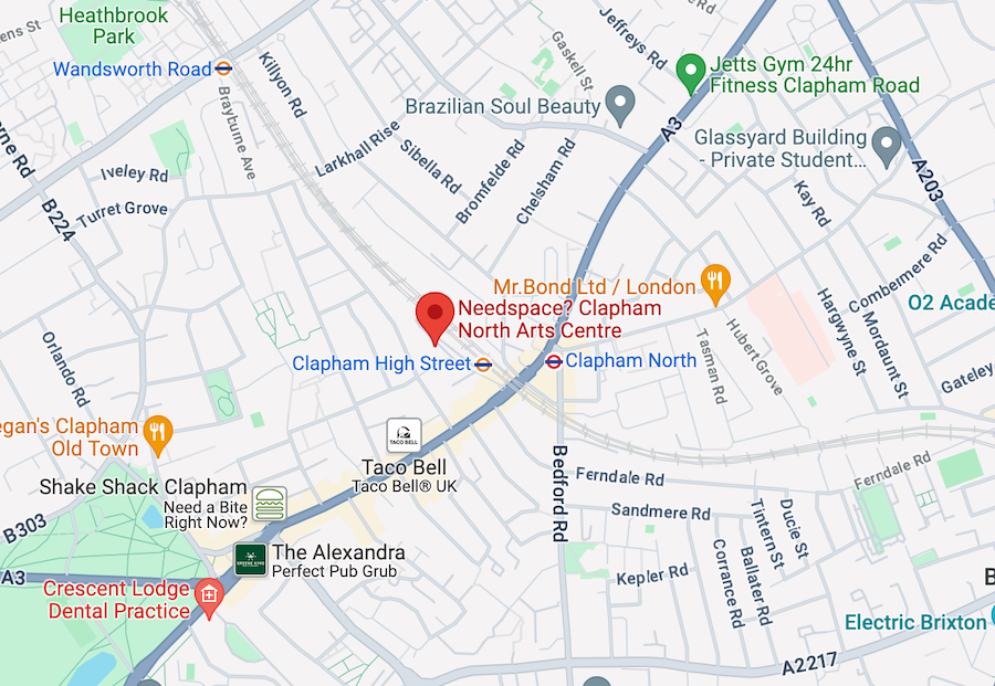 Contact us – The Wine Treasury Ltd.